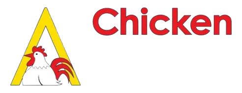 Chicken Villa | Appetite Point of Sale
